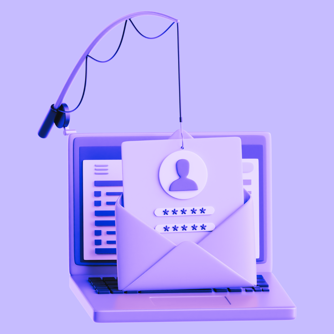 AETP | Advanced Email Threat Protection | nReach